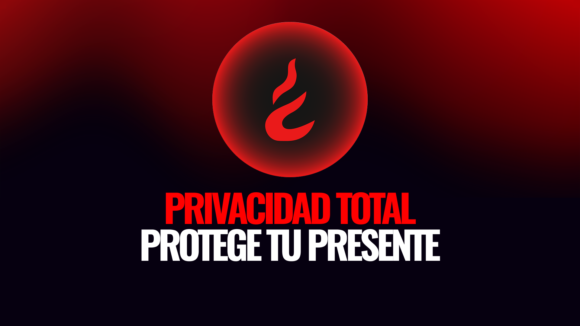 Portada-Privacidad-TotalV2.png